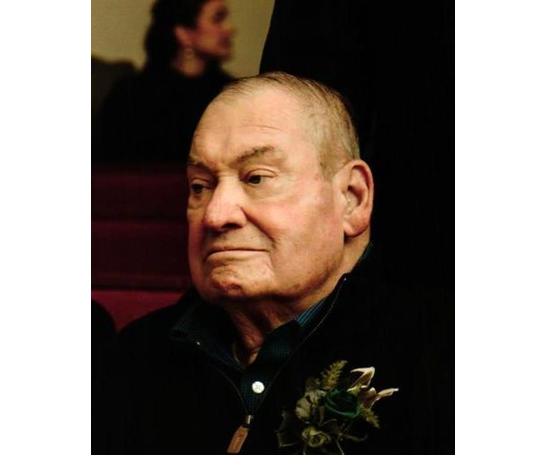 Curtis Ray Humphrey, Sr. Obituary (2025) - Groves, TX - Melancon ...