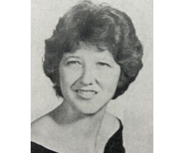 Polly Elaine Sharpe Obituary (2025) - Statesville, NC - Nicholson ...