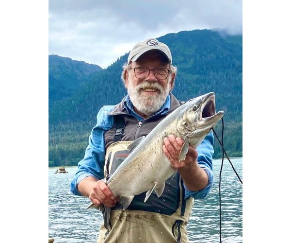 Jeff Schoenfeld Obituary (1955 - 2026) - Cazenovia, NY - WKTV