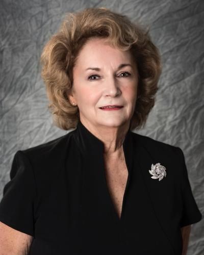 Janie Vaughn King Obituary (2023) - Fayetteville, NC - Sullivan's ...