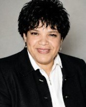Letitia Lynn Mugar Young Obituary (2026) - West Reading, PA - Edward J ...