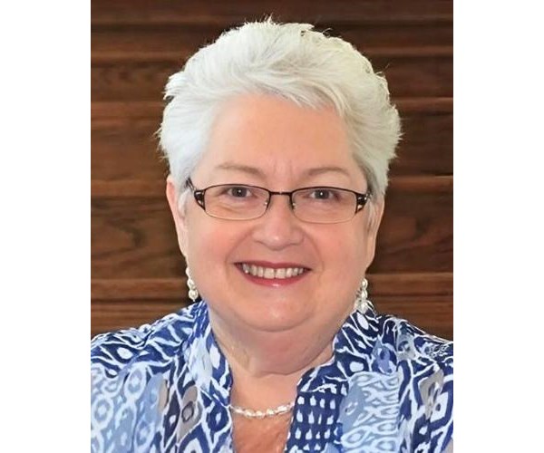 Brenda Jane Robbins Hockaday Obituary and Online Memorial (2025)
