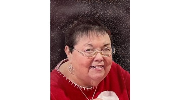Sharon Ross Obituary and Online Memorial (2024)
