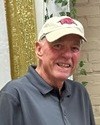Norris "Warren" Wheeler Jr. Obituary (2026) - Prairieville, LA - Church ...