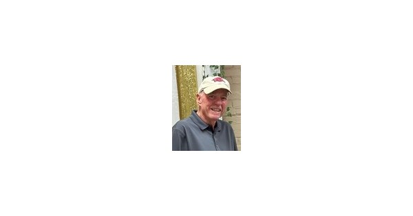 Norris "Warren" Wheeler Jr. Obituary (2026) - Prairieville, LA - Church ...