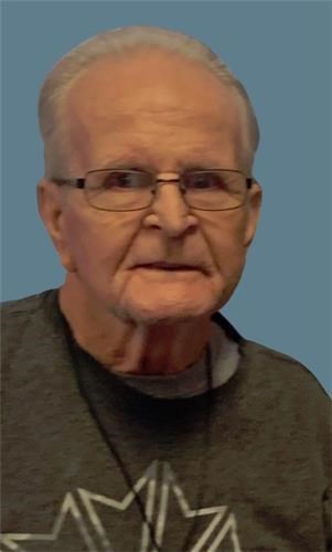 Ronald Howard Obituary (2023) - Greensburg, IN - Bass & Gasper Funeral Home