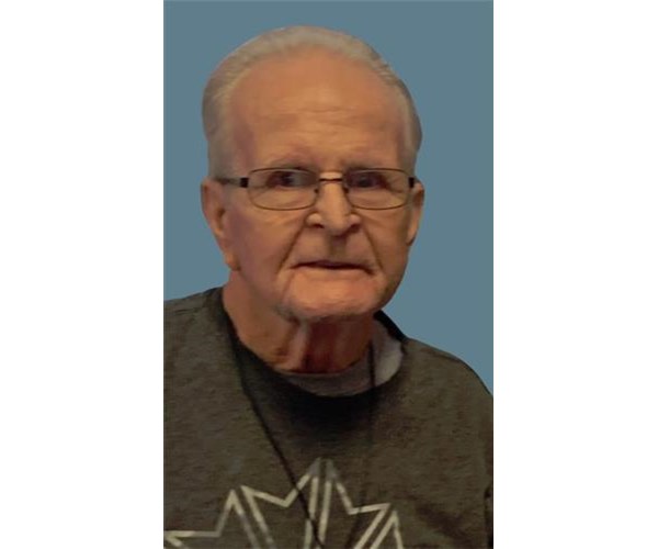 Ronald Howard Obituary (2023) - Greensburg, IN - Bass & Gasper Funeral Home