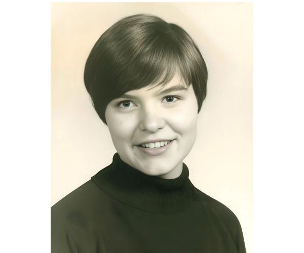 Ellen Denise Crouse Obituary (2025) - Cookeville, TN - Hooper ...