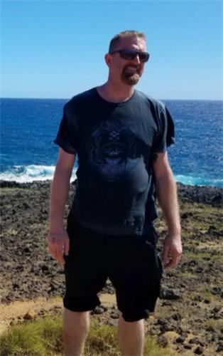 Brian Thomas Facey Obituary (2021) - Muskegon, MI - Michigan Cremation ...