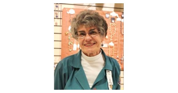 Marion Rose Dobson-Hughes Obituary (2025) - Grants Pass, OR - Hull ...