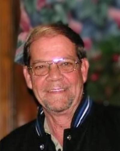 Emile "Sonny" Danos Obituary (1944 - 2023) - Legacy Remembers
