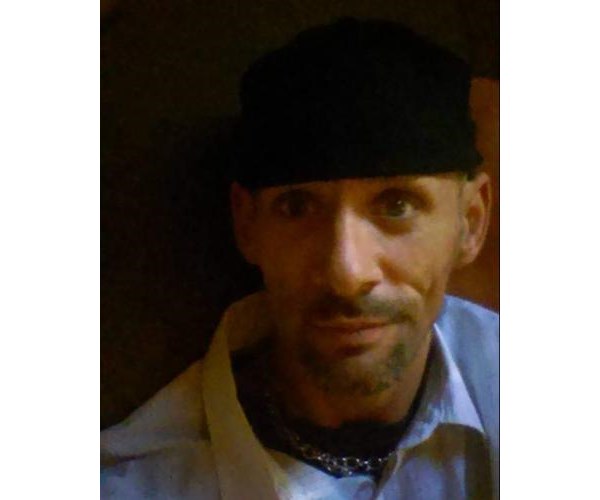 Kenneth Lewis Lee Obituary (2024) - Denver, CO - Pipkin-Braswell Funerals