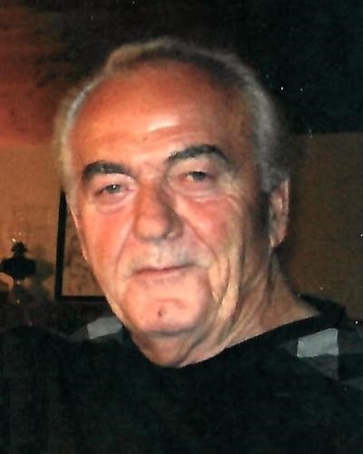 David E. Erickson Obituary (2025) - Lino Lakes, MN - Mueller-Bies ...