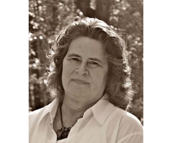 Donna T. Long Obituary (2025) - Staunton, VA - Henry Funeral Home