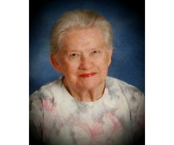 Bettie Brummitt Obituary (2025) - Travelers Rest, SC - Cremation ...
