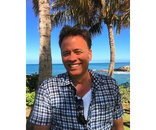 David Fortney Obituary (2025) - Madison, WI - Cress Funeral & Cremation ...
