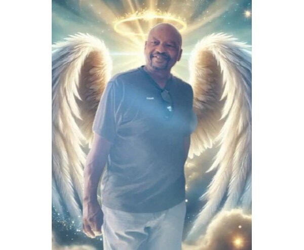 Elma Starling Obituary (2025) - Odessa, TX - Martinez Funeral Home and ...