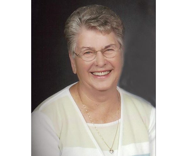 Elizabeth Ann Drake Obituary (2024) - Harrisburg, NC - Hartsell Funeral ...
