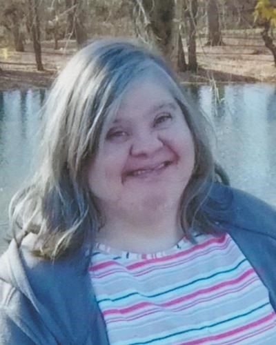 Lisa Lynn Willis Obituary (2024) - Moorefield, WV - Fraley Funeral Home ...