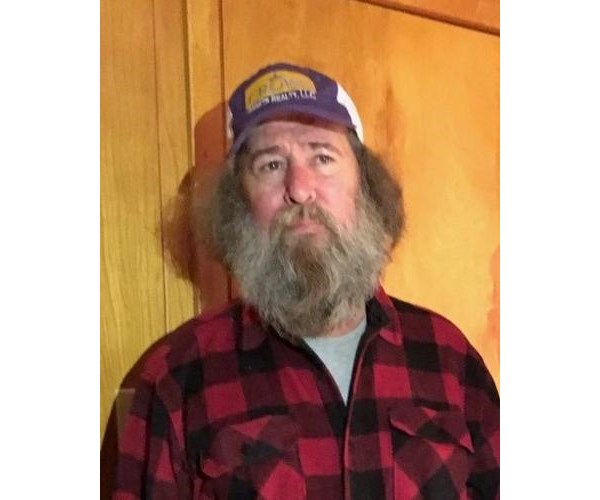 Mark Owens Obituary (1962 - 2023) - Legacy Remembers