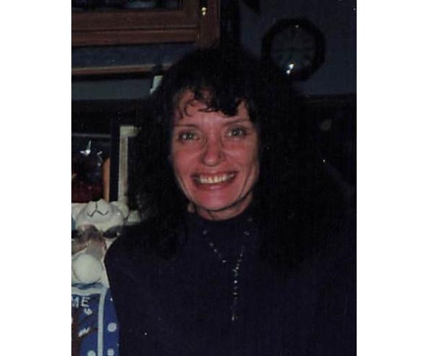 Marlys Kay Reiter Obituary (2025) - Mason City, IA - Major Erickson ...