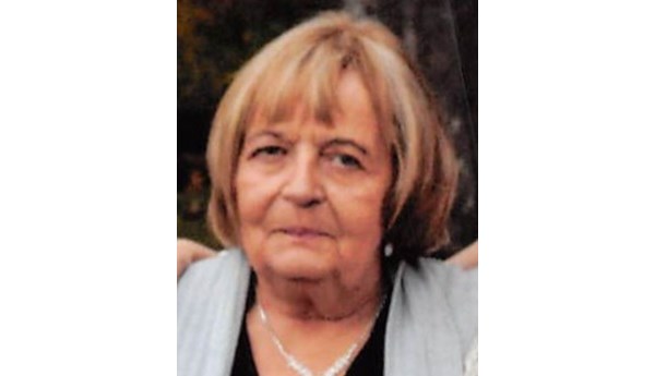 Patricia A. Earley Obituary (2024) - Perryopolis, PA - Parzynski ...