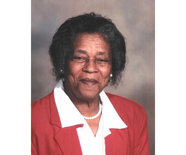 Mary Etta Jackson Obituary (2026) - Mayfield, KY - Mason Memorial ...