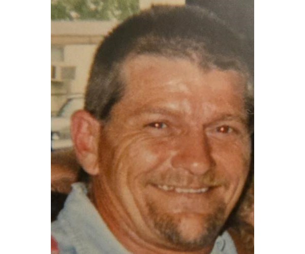 Billy Eugene Thompson Obituary (2025) - Cleveland, TN - Companion ...