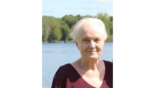Georgia Malva Robbins Obituary (2026) - Dade City, FL - Hodges Family ...
