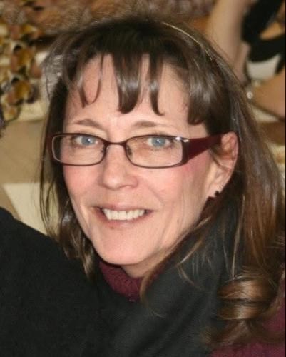 Terry L. Craig-Horning Obituary (2026) - Holton, KS - Mercer Funeral ...