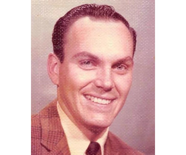 Don Zell Obituary (1944 - 2023) - Legacy Remembers
