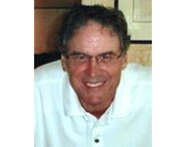 William Bruce Kenyon Obituary (2024) - Baton Rouge, LA - Resthaven ...