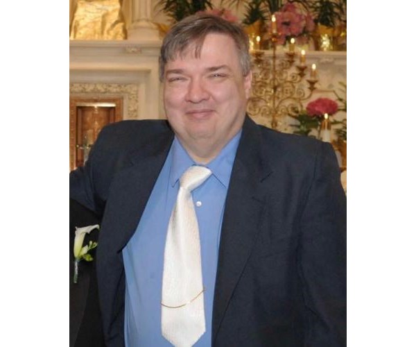 David Robert Pollard Obituary (2025) - Halethorpe, MD - Ambrose Funeral ...