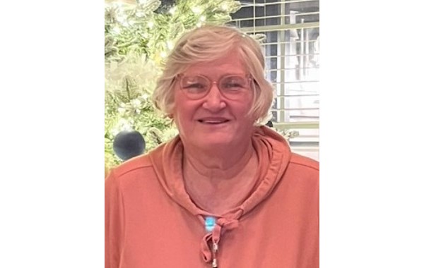 Nina Kay Baker-Kelly Obituary (2025) - Akron, OH - Newcomer Funeral ...
