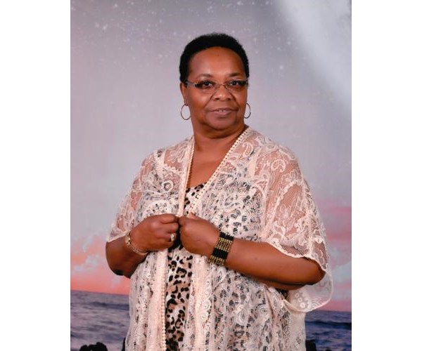 Mauricia Mildelerion Fuqua Obituary (2023) - Denver, CO - Pipkin ...