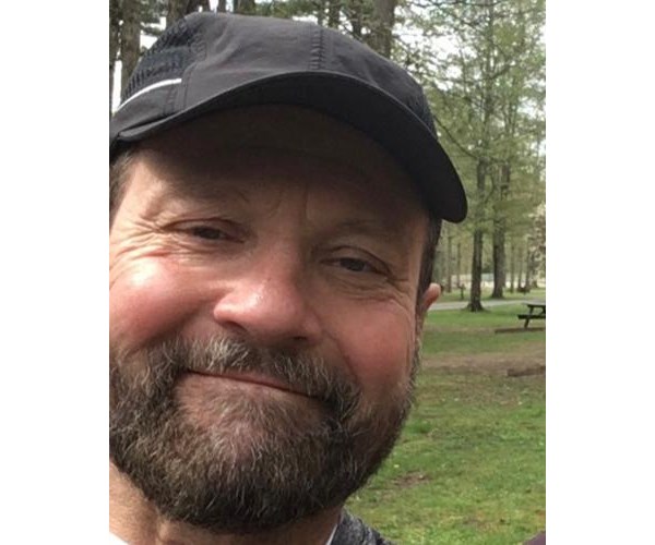 David W. Semanski Obituary (2025) - Pottsville, PA - Lord Ebling Haus ...