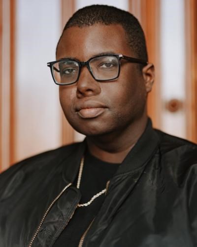 David Lee Coleman-Cox Obituary (2024) - Elk Grove, CA - East Lawn Elk ...