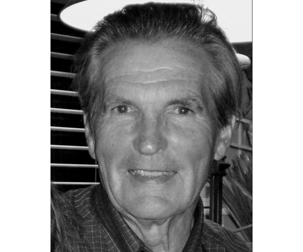 Dale Ray Gunnell Obituary (2023) - Farmington, UT - Russon Brothers ...