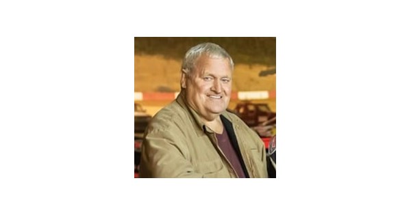Billy Ray Duncan Obituary (2023) - Mt Hope, WV - Tyree Funeral Home ...