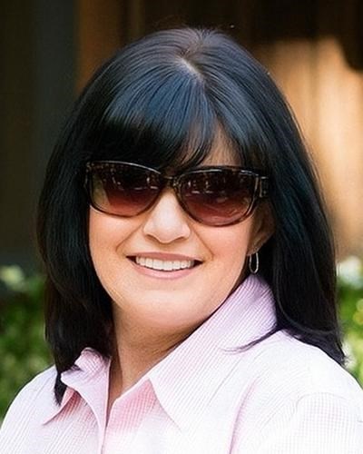 Angela (Smith) McPhail Obituary (2025) - Blue Mouse community, OK ...