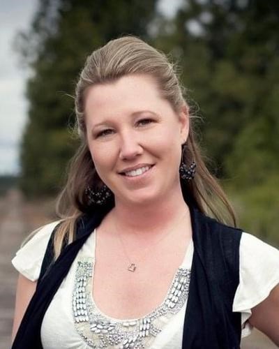 Jennifer Michelle Hutchinson Obituary (2023) - Post Falls, ID - Bell ...
