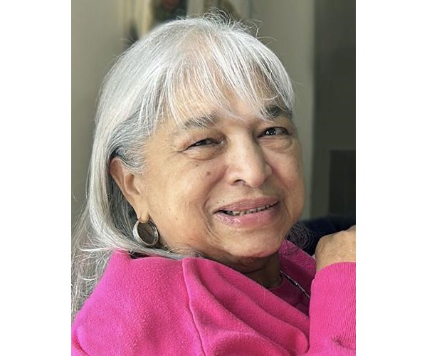 Maria M. Rodriguez Obituary (2026) - Brockton, MA - Conley Funeral ...