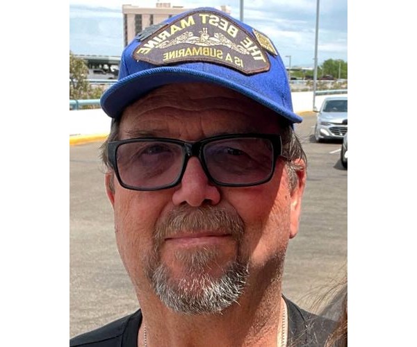 Richard Hoak Obituary (2025) - Albuquerque, NM - Trujillo Family ...
