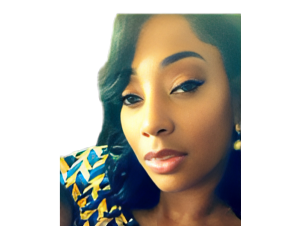 Erica Wilson Obituary (2023) - Dallas, TX - Golden Gate Funeral Home ...