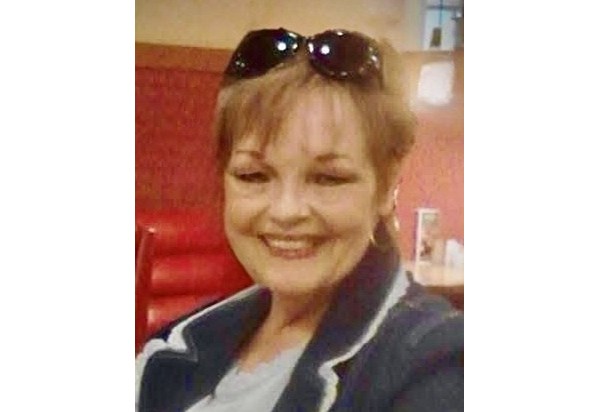 Judy Gayle Sugg Obituary (2025) - Vega, TX - Boxwell Brothers Funeral ...