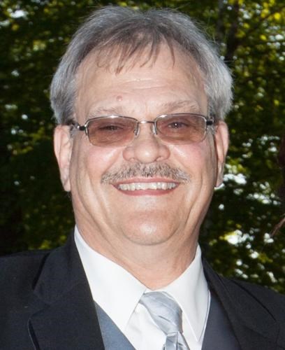Lyle Thomas Much Obituary (2023) - Manawa, WI - Dahlke Life Celebration ...