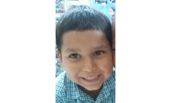 Rodney Edward Lozano Obituary (2023) - Reidsville, GA - Low Country ...