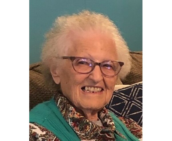 Bessie Brewer Obituary (2024) - Cumming, GA - Ingram Funeral Home