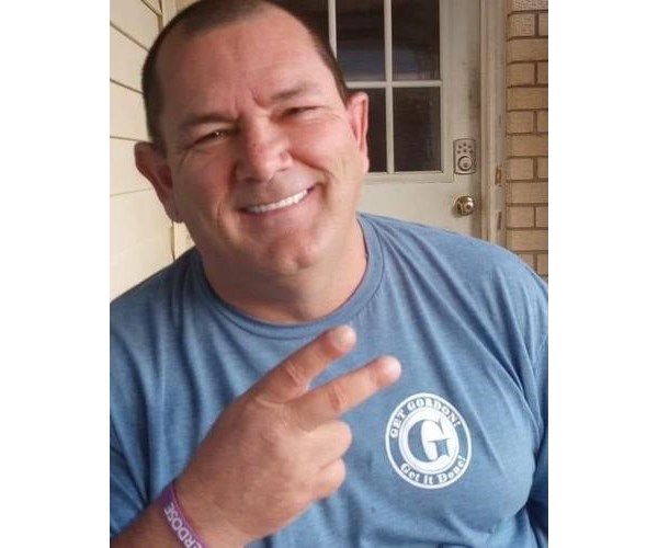 Jacques Dugas Obituary (2026) - Shreveport, LA - Aulds Funeral Home ...