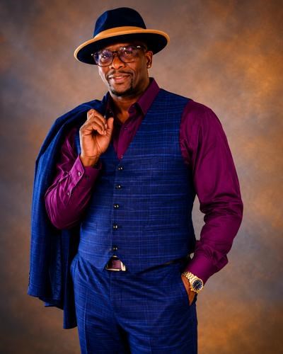 Dadrail "Chat" Chatman, Sr. Obituary and Online Memorial (2026)